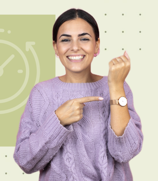 Choosing the Right Watch for SAT and ACT Tests - Edison Prep