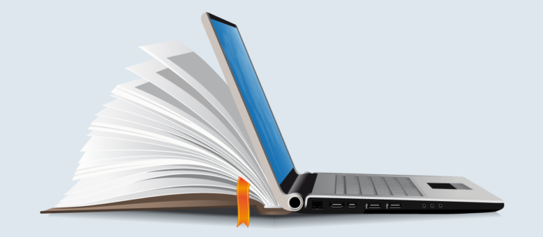 Edison Prep: Free Parent Info Sessions on Test Prep & Admissions