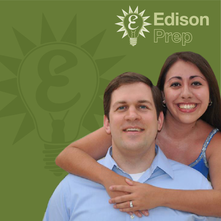 Celebrating a Decade of Success | 10th Anniversary Highlights