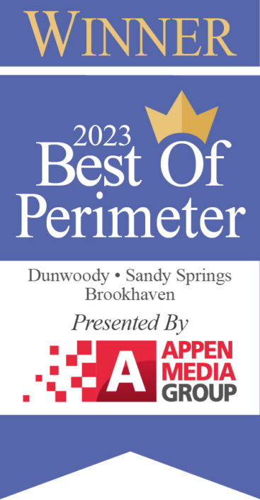 Edison Prep | Personalized Test Prep for the SAT, ACT & PSAT