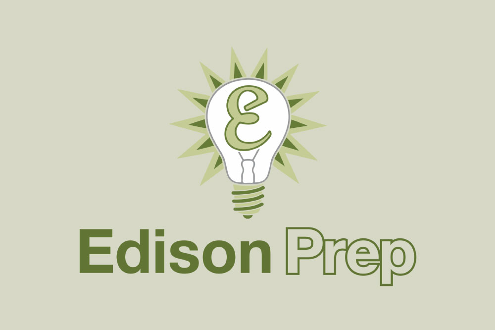 Edison Prep | Personalized Test Prep for the SAT, ACT & PSAT